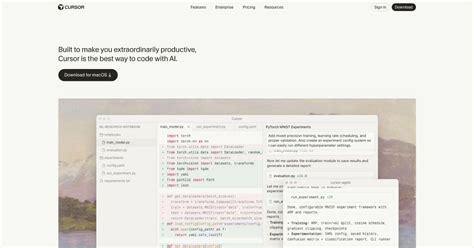V0 By Vercel Ai Code Generation Tool For Ui Development And Frontend Developers