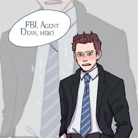 Пин от пользователя Adilene на доске Libros Сверхъестественное