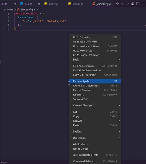 When Opening The Right Click Context Menu On Gnome It Closes Immediately If There Is An Option