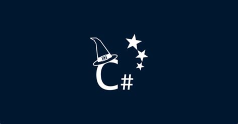 Csharp Wizard Utilities Tools Unity Asset Store