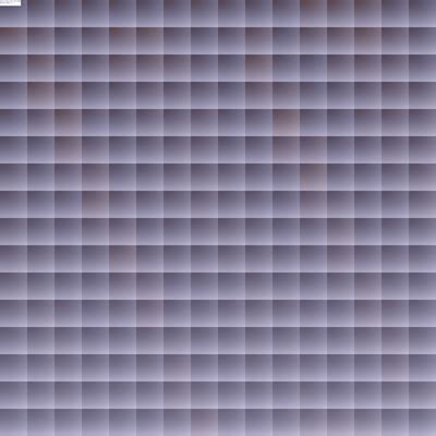 Making A Minimal Srgb Icc Profile Part Final Results Photosauce Blog