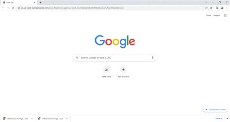 Aws Application Discovery Service Helps Us Plan Cloud Migration Projects Workmates Core2cloud