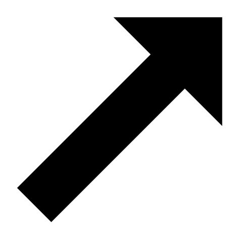 Multicolor Gui Arrow Right Svg Vectors And Icons Svg Repo