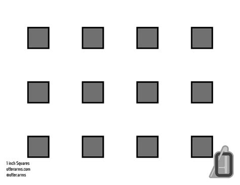 Free Printable B8 Targets Download Free Printable B8 Targets Png Images Free Worksheets On