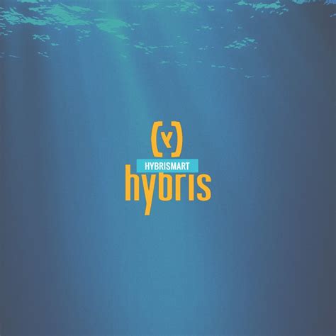 Mihai S On Linkedin Useful Groovy Scripts Part 6