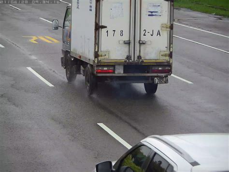 Vehicle Object Detection Dataset By New Workspace S257n