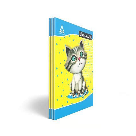 Classmate Notebook Four Lines With Gap 92 Pages 190 Mm X 155 Mm Classmate Notebook Four Lines With Gap 92 Pages 190 Mm X 155 Mm