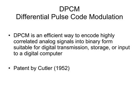 Huffman Coding Ppt Programming Languages Computing