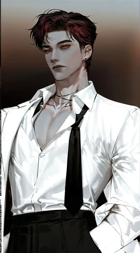 Chat With 🩸vivi🩸 Text Or Voice Enjoy Ai Chat Free And Safe