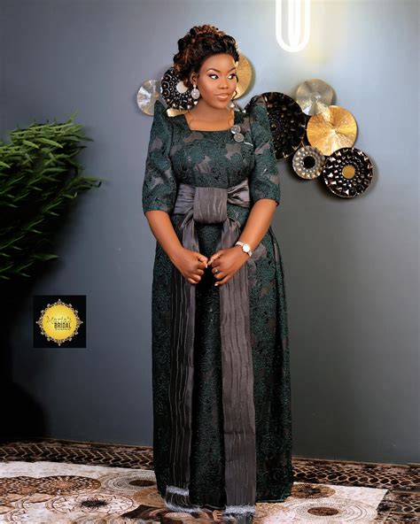 Raileys Magic Touch Added A New Photo Raileys Magic Touch