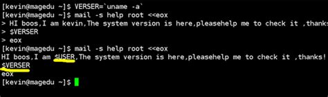 初学linux练习题 Linux运维部落 初学linux练习题 Linux运维部落
