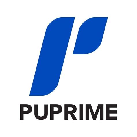 Pu Prime Unveils Revamped Mobile App Redefining The Future