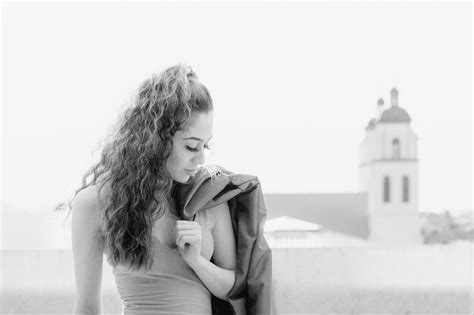 Carroll Senior Gallery The Countdown To The Crew Model Of The Year