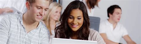 Sharelatex Gwdg It In Science