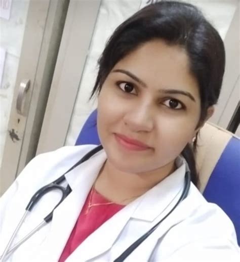 Shree Dhanwantari Wellness Center Divine Transformation Of Body Mind