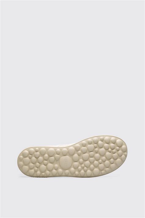 Pelotas Multicolor Sneakers For Men Springsummer Collection Camper