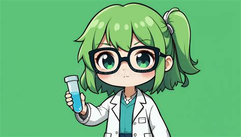 Pixel Scientist Stock Illustrations 505 Pixel Scientist Stock
