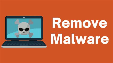 Github Srkrosemalware Cleanup Malware Cleanup Scripts Based On Imunifyav Detected Types For