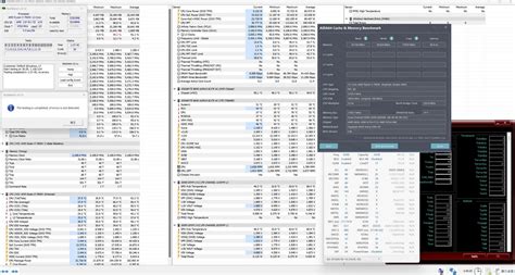 實測技嘉獨家的 Ddr5 Expo High Bandwidth And Low Latency 技術 Unikos Hardware