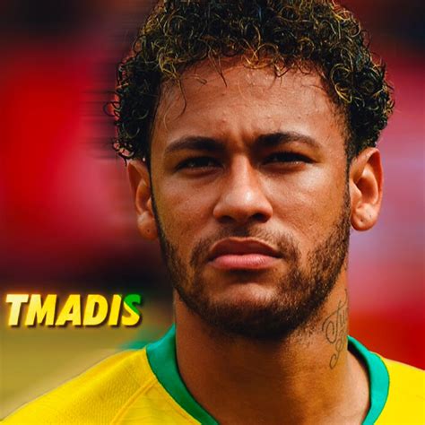 Thanos Diamantis Youtube