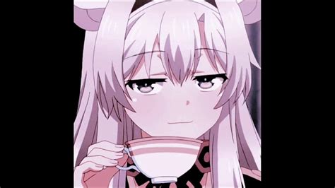 Аниме авы для со2 или кс го Youtube