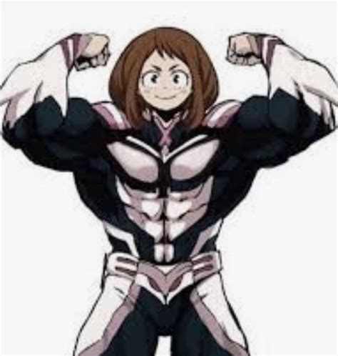 “dont Touch My Deku” Rbokunometaacademia