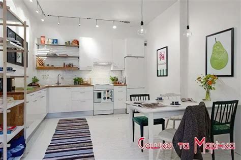 Як зберігати речі у маленькій квартирі прості ідеї