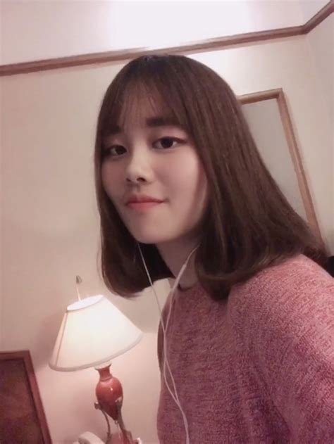 陈美怡 胜寒高智商协会会员