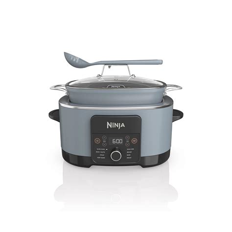 Top Rated Ninja Multi Cookers Expert Review And Guide