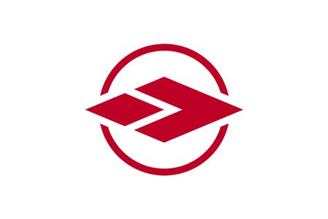 埼玉県上尾市の町域一覧日本地域情報