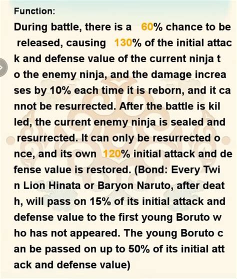 Konohagakure Naughty Boruto