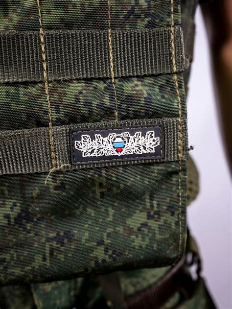 Ba Monolithic Module