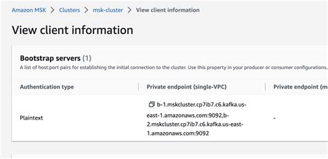 github kaityleg aws msk datapipeline