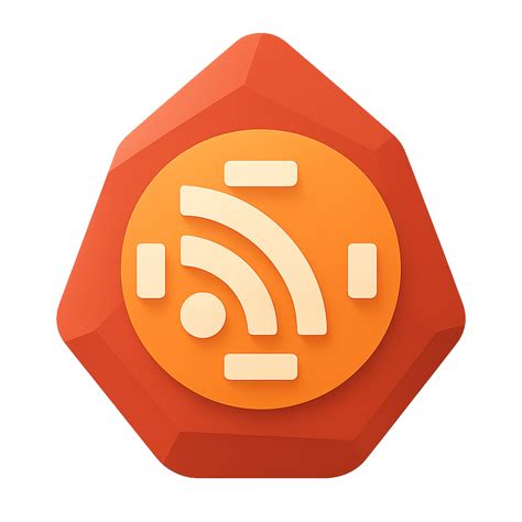 Rss Dashboard Obsidian Plugin