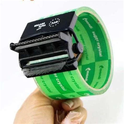 خرید و قیمت پایه چسب 5 سانتی ترب