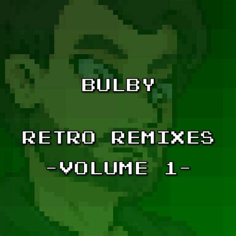 Double Cherry Pass 8 Bit Super Mario 3d World Bulby Song Lyrics Music Videos And Concerts