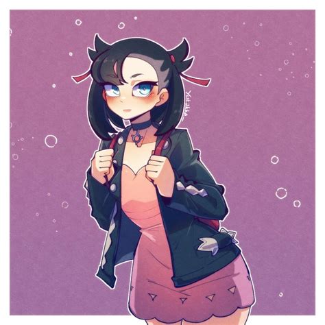 Marine R Yutakkensfw