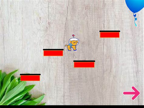 The Coding Fun Everything About Python Lego Robot And Scratch