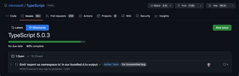 Deno Fresh Demo Not Working · Issue 1098 · Denolandfresh · Github