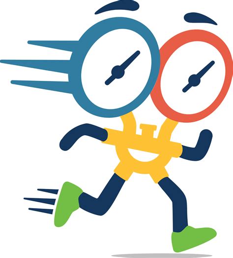 Ac Repair Fort Myers 24 7 Hvac Services And Ac Installation Rapid Response