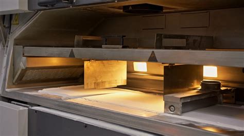 Tips For Selecting The Right Sls Material For Printing