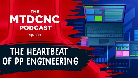 The Psl Datatrack Impact At Dp Engineering
