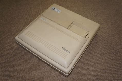 Search And Find In A Different Way Long Forgotten Office Treasures