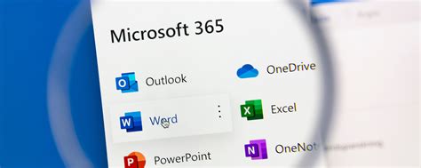 Top M365 Security Features You Should Know