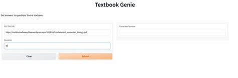 Rohit Dutkunwar Posted On Linkedin