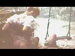 Deleted Sex Scene Xxx Mobile Porno Videos Movies IPornTV Net