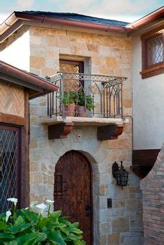 790 Old World Ideas Tuscan Decorating Old World Tuscan House