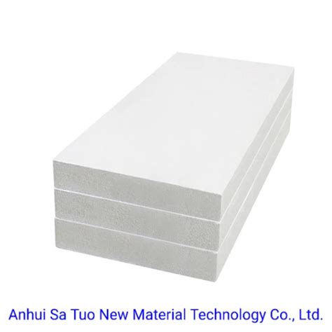 Wholesale Polystyrene Expandable Polystyrene Eps Eps And Thermal