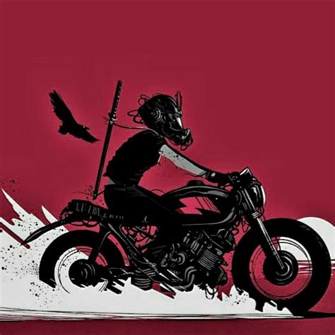 Divyansh Chauhan Youtube