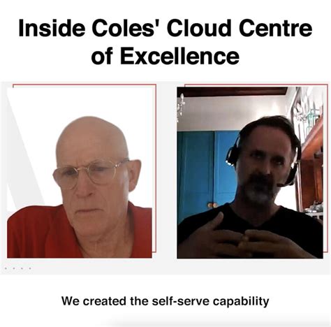 Video Adapt On Linkedin Hybridcloud Multicloud Cloudcomputing Cloudstrategy Cloudmanagement